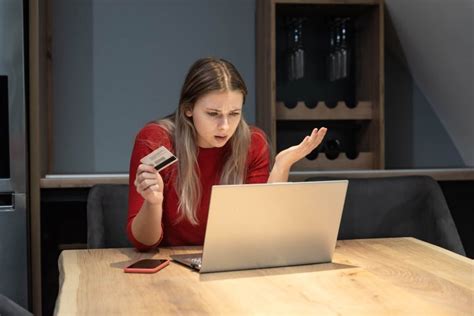 How To Handle Venmo Payment Declined Best Guide