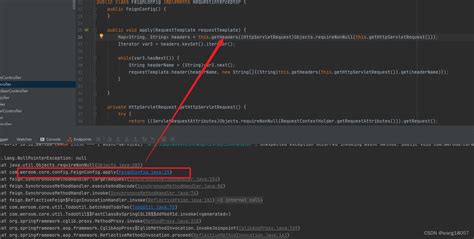 Async Taskexecutor 异步线程报错记录threadpooltaskexecutor异步线程中执行outputstream Write报错 Csdn博客