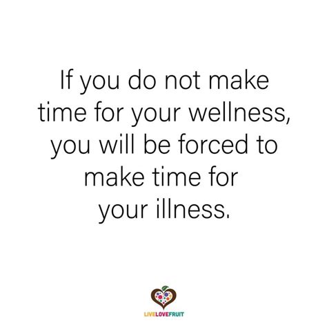 Pooja Chugh Posted On Linkedin