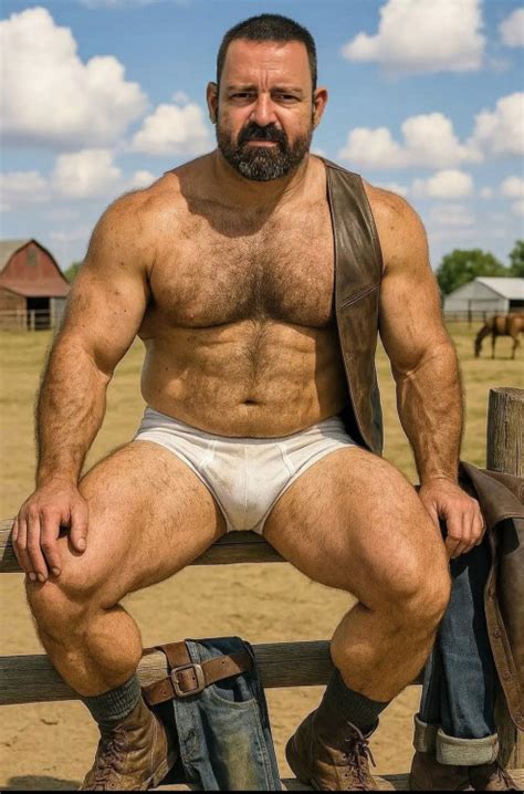 Post 786976853082701824 Daddy Big Tumbex