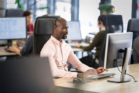 Conceal On Linkedin Council Post How Businesses Can Defend Against Evolving Phishing Attacks