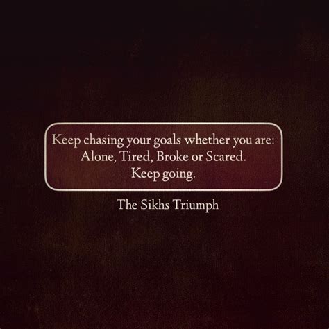 The Sikhs Triumph On Linkedin Thesikhstriumph