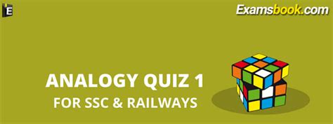 Analogies Logical MCQ Questions Of Reasoning