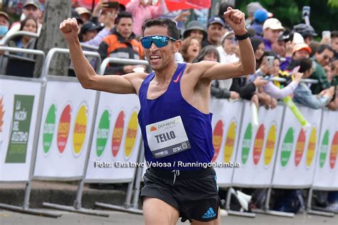 John Tello Se Puso El Overol Y Lució Como El Mejor Latino En La Mmb