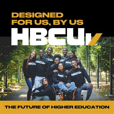 Uncf Institute For Capacity Building On Linkedin Unite Unite2023