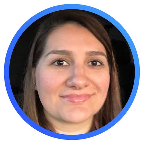 Nancy Cramer Nominee For Talent Innovator Award 2023 Campus Recruiting Choice Awards