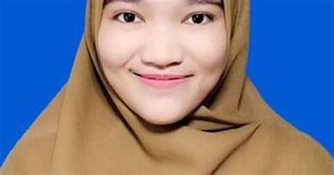 Konten Dari Refina Tasari Samosir Kumparan