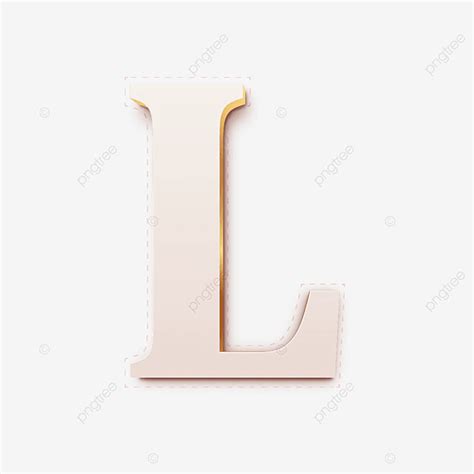 Text Design 3d Vector Design Images 3d Text Letters Vector Design