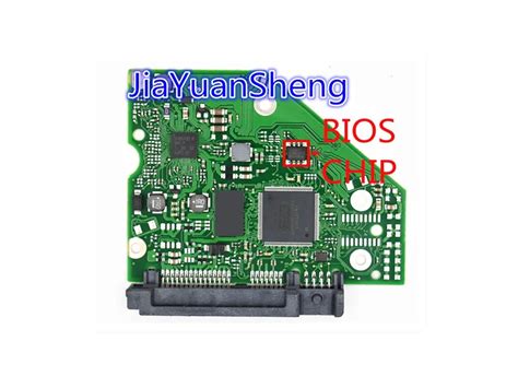 Seagate-100724095-REV-A-4094-6652-ST500DM002-ST1000VM002-ST2000DX001 ...