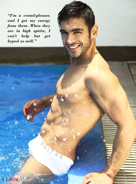 Carlos Agassi Alchetron The Free Social Encyclopedia