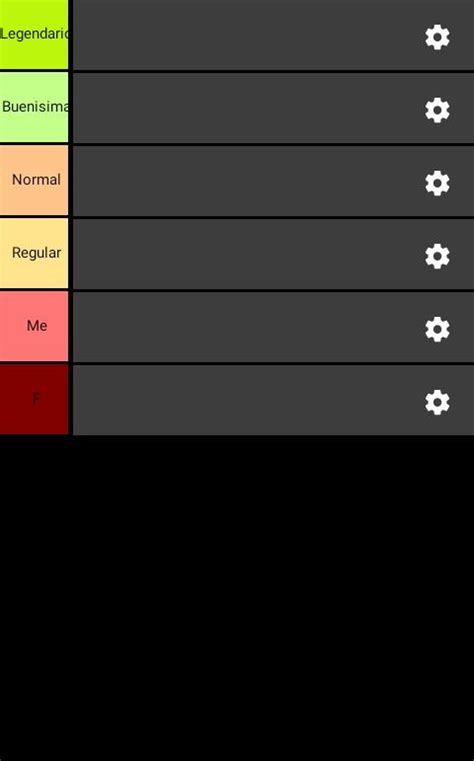 Colorful Screenshoter Displaying Numbers