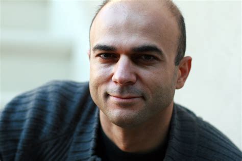 The Persian Circle At The University Of Chicago Feb 28 Dr Ali