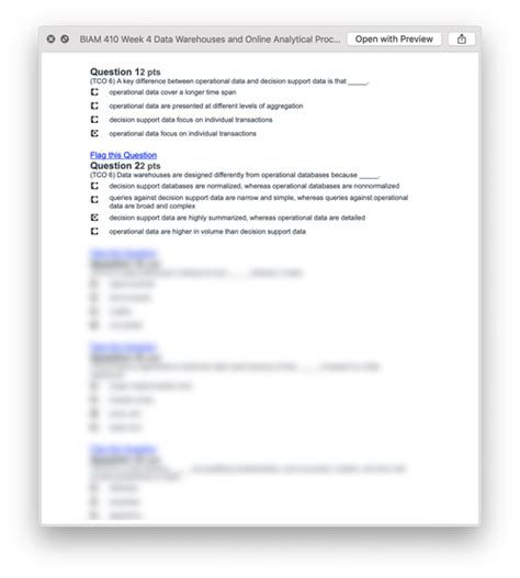 Accounting Transactions Exercises With Answers Accounting Transactions Exercises With Answers