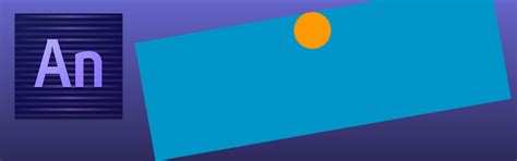 Edge Animate Tutorial Symbol Animation