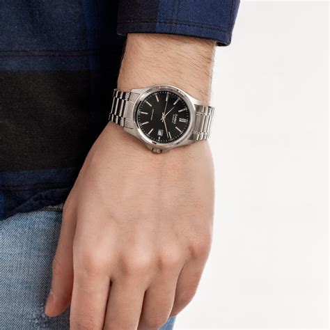 Наручные часы Casio Collection Men Mtp 1183a 1a — купить в интернет магазине по цене