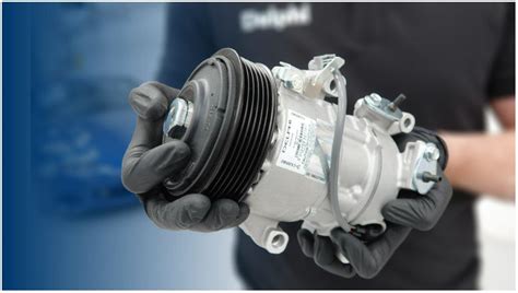 How To Bypass Chevy ABS Module Expert Tips Tricks