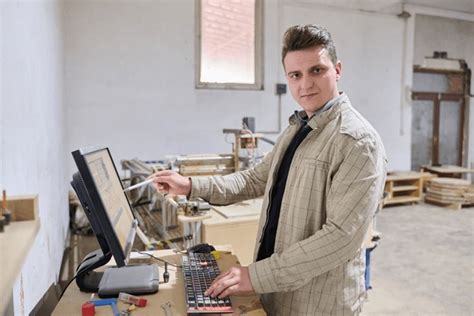 9 Cnc Operation Layout Royalty Free Photos And Stock Images Shutterstock
