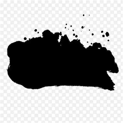 Png Png