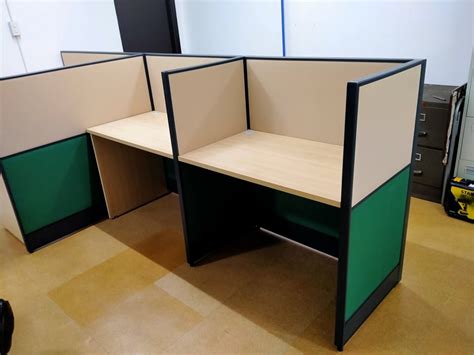 Reception Desk Archives Office Partitions Pro