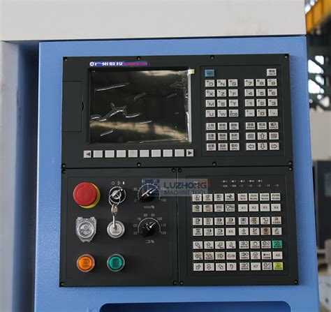 CK P Slant Bed CNC Lathe Machine Slant Bed Cnc Lathe Machine Manufacturer