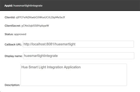 Iot With Mulesoft Mulesoft As A Platform For Iot Integrations