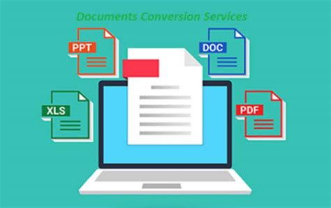 Convert Pdf Files To Word Data Collection And Data Entry By Zain3826