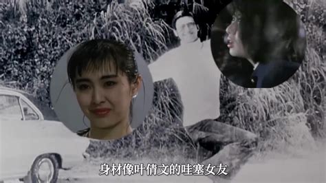大丈夫日记1988年楚原执导电影搜狗百科