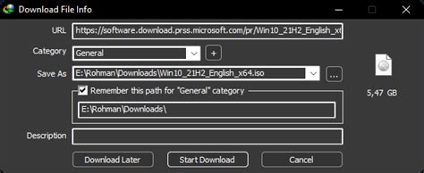 Download Windows 10 Pro 64 Bit 32 Bit ISO Terbaru Sepoin