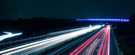 How To Expose Custom Fields On Virtual Entities In D365hr Fourvision