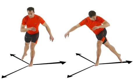 Ejercicios de el equilibrio dinámico y estático