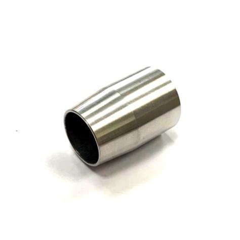 Yamaha Ty 250 Monoshock 59n Upper Fork Cone Pin