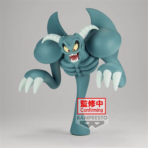 YU GI OH DUEL MONSTERS TOON WORLDTOON SUMMONED SKULL Baangundam