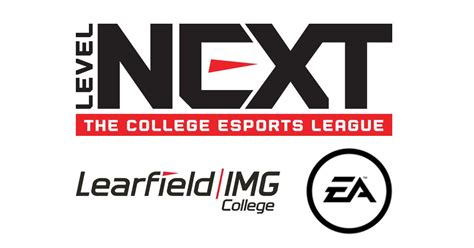 Learfield On Linkedin Esportsnews