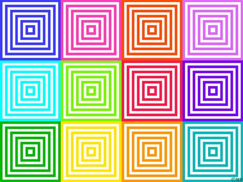 Solve Squares Jigsaw Puzzle Online With Pieces