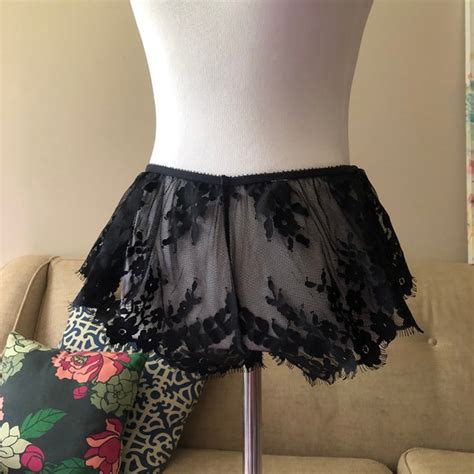Very Sexy Panties Etsy