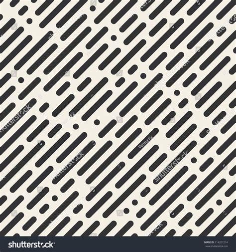 diagonal lines pattern vector seamless background over 235 160