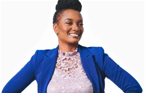 Hospitals Sees Increase In Gastroenteritis Cases