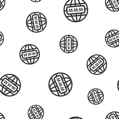 110 Typing Screen Cursor Stock Illustrations Royalty Free Vector