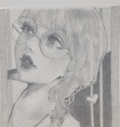 김포성인미술장기동취미미술학원연필화드로잉만화일러스트인물화그림그리는 즐거움 네이버 블로그