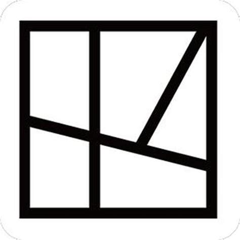 灘坂舞 灘坂舞 元av女優 写真集 な行 美学の図解ガイド Askatory