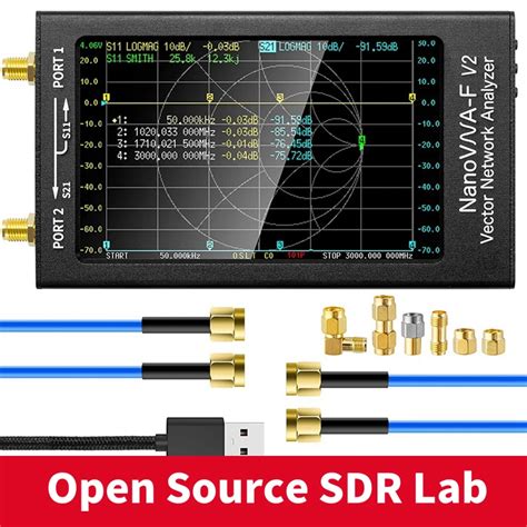 Nanovna-F-V2-NanoVNA-F-V3-MF-HF-VHF-UHF.jpg