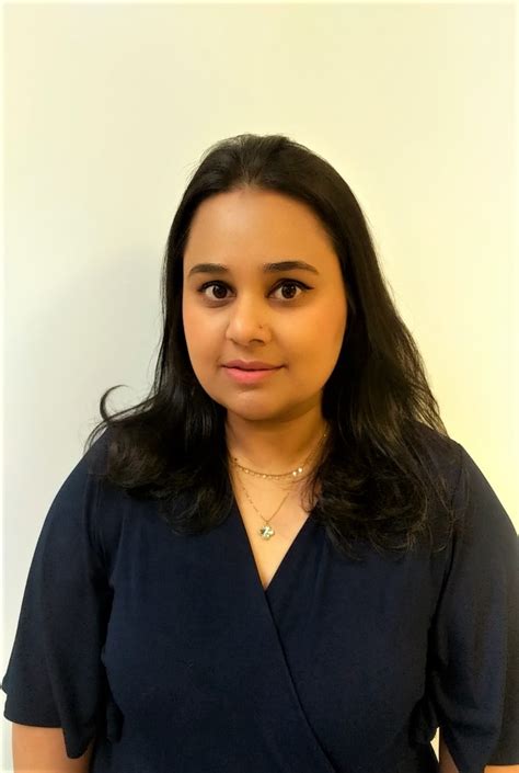 Dr Mariyam Hassan Malik Pall Mall