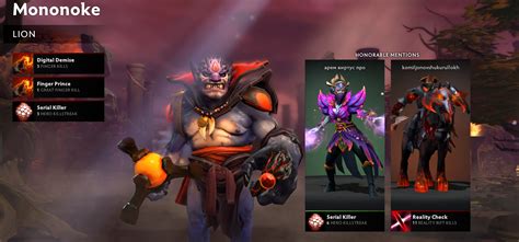 Wrong Match Mvp · Issue 12732 · Valvesoftwaredota2 Gameplay · Github