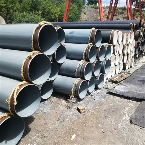 镀锌槽钢 冷弯型 作用原理 建材网