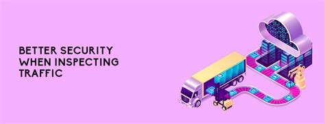 How Iboss Improves Operations In The Financial Industry