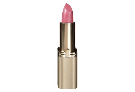 L Oreal Colour Riche Lipstick CHOOSE YOUR SHADE You Pick New EBay