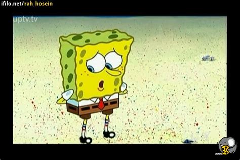 باب و پاتریک، باب اسفنجی دوبله فارسی طولانی شلوار مکعبی اختاپوس پلانکتون فیلو