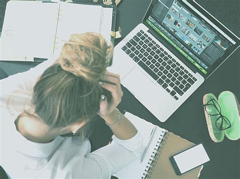 Whatsapp Warning Accept New Privacy Policy Or Else… Story Pitch