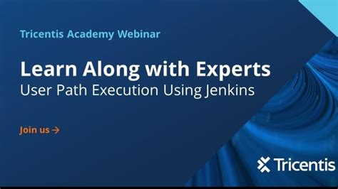 tyler kapeller on linkedin neoload webinar