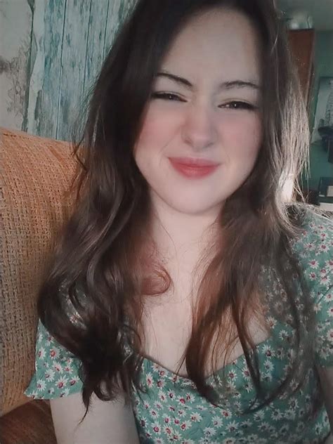 146 Best Ubzbckup Images On Pholder Selfie U Bzbckup And Gonewild
